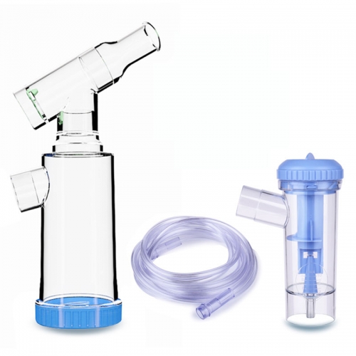 Mist Storage Nebulizing Kit-Taian Dalu Medical Instrument Co., Ltd.